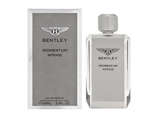 Click here for bentley momemtum intense by bentley eau de parfum... prices