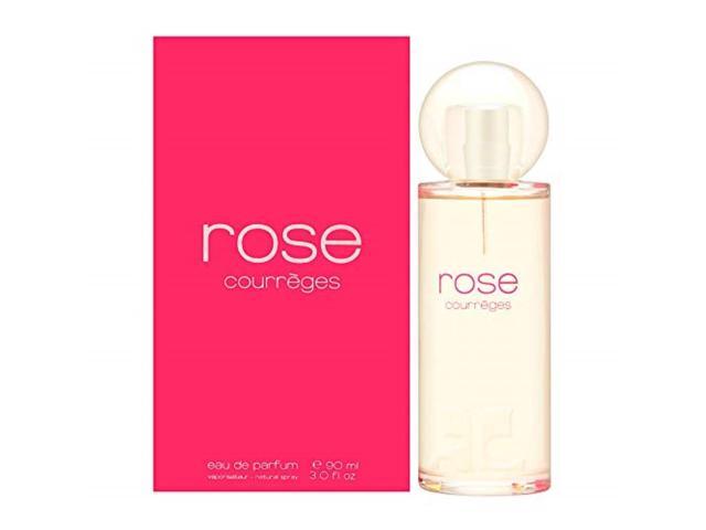 Click here for courreges rose edp 90 ml prices