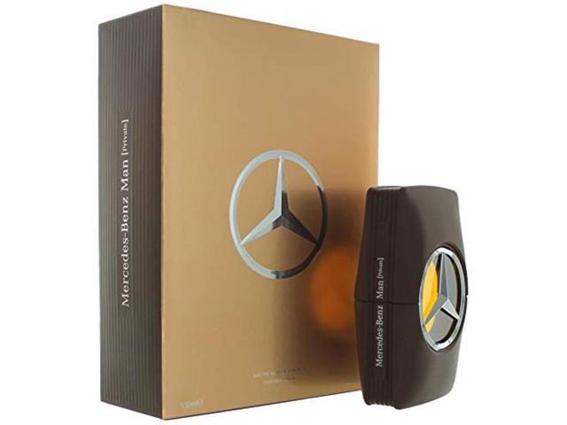 Click here for mercedes benz private cologne by mercedes benz  3.... prices
