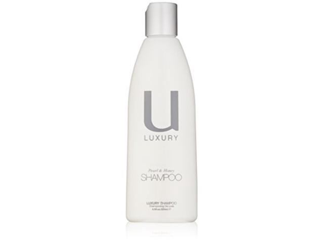 Click here for unite hair u luxury shampoo  8.5 fl oz prices
