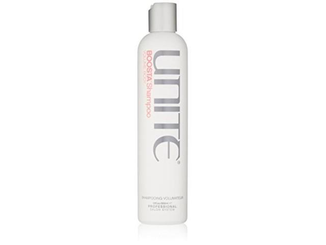 Click here for unite hair boosta shampoo  10 fl oz prices