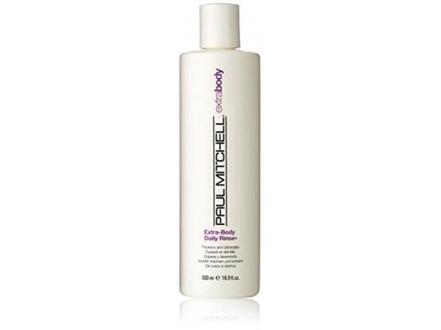 Click here for paul mitchell extra body conditioner  16.9 fl oz prices
