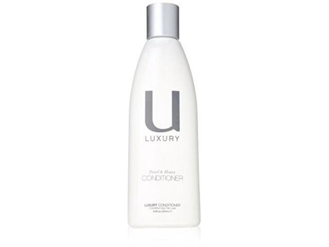 Click here for unite hair u luxury conditioner  8.5 fl oz prices