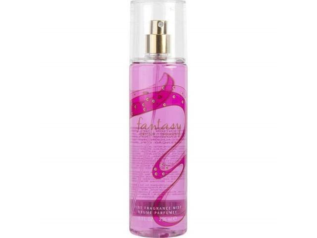 Click here for fantasy by britney spears for women body mist spra... prices