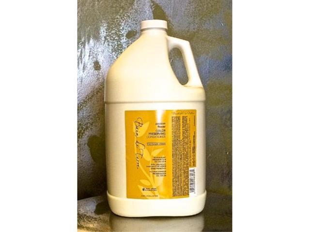 Click here for bain de terre color preserving conditioner passion... prices