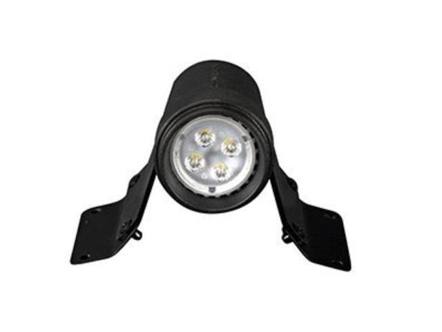 Click here for forespar ml2 led combination deck/steaming light prices