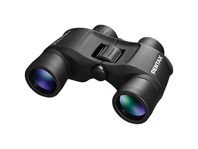 Click here for pentax sp 8x40 binoculars (black) prices