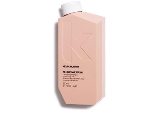 Click here for kevin murphy plumping wash  8.4 ounce prices