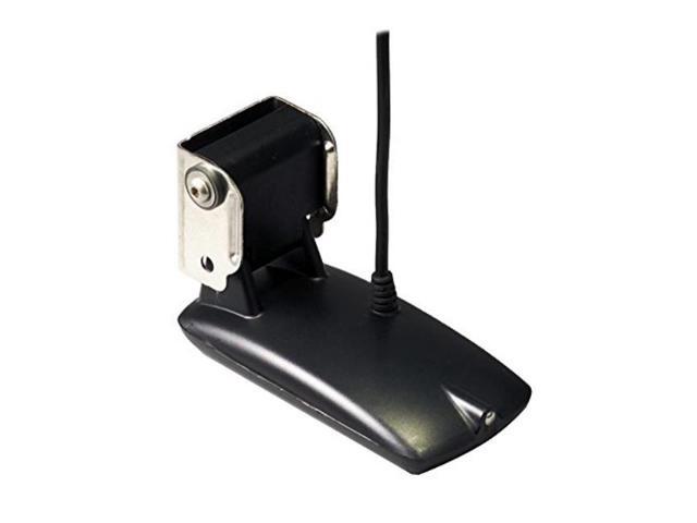 Click here for transducer hd si dual beam p xhs 180 t humminbird... prices