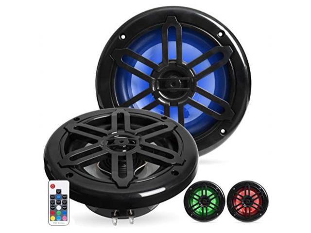 Click here for belva bmrgbbk 500w black 6.5inch 2way waterresista... prices