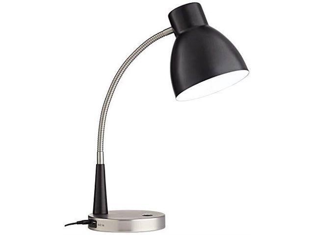 Click here for OttLite CS01KC9-SHPR Wellness Series Adjust LED De... prices