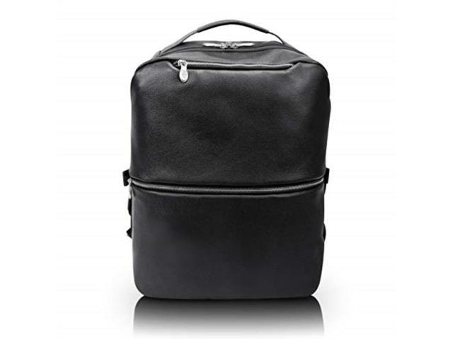 Click here for mcklein east side  1680d ballistic nylon with leat... prices