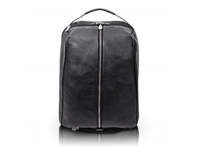 Click here for mcklein south shore  pebble grain calfskin leather... prices