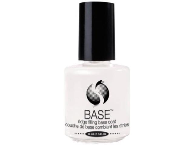 Click here for seche base  0.5 ounce  0.5 fl oz prices