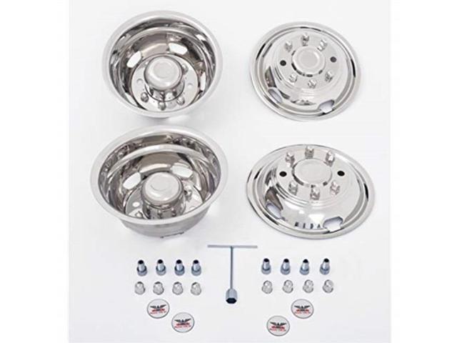 Click here for phoenix usa ng18 17 dual simulator prices