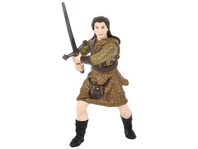 Click here for papo william wallace figure  multicolor prices