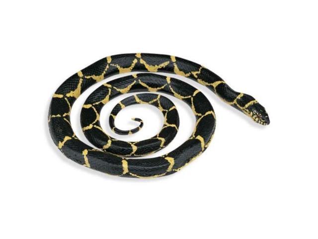 Click here for safari ltd incredible creatures chain kingsnake to... prices