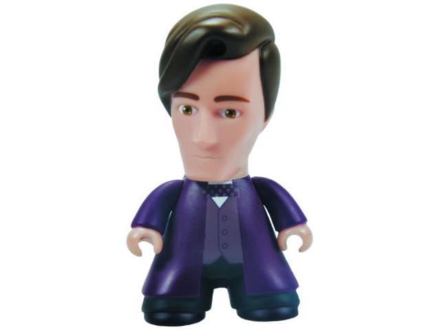 Click here for titan merchandise doctor who titans: 11th doctor v... prices