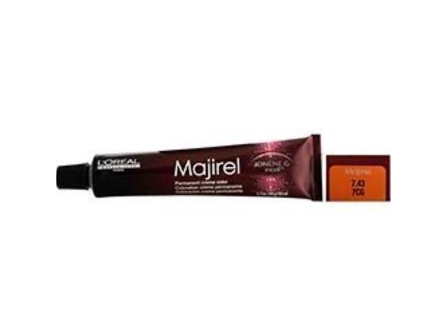 Click here for LOreal Majirel 743 prices