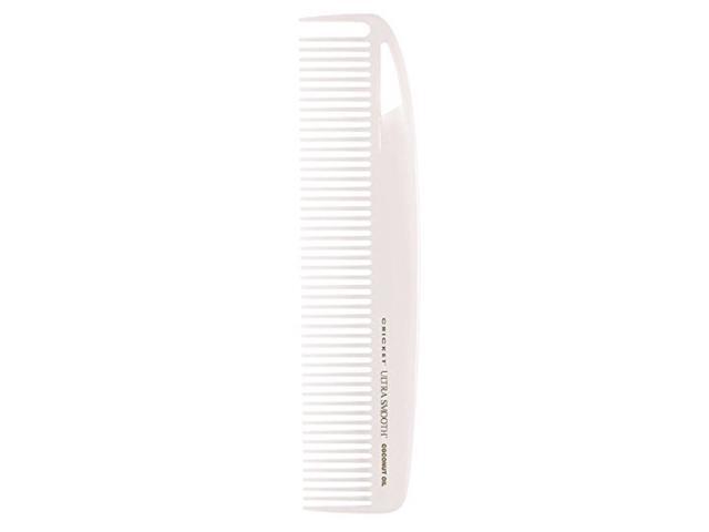 Click here for ultra smooth coconut dressing comb prices