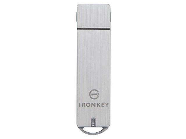 Click here for 32GB IRONKEY BASIC S1000 ENCRYPTED USB 3.0 FIPS 14... prices