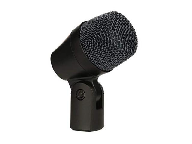 Click here for Sennheiser evolution e 904 Microphone prices