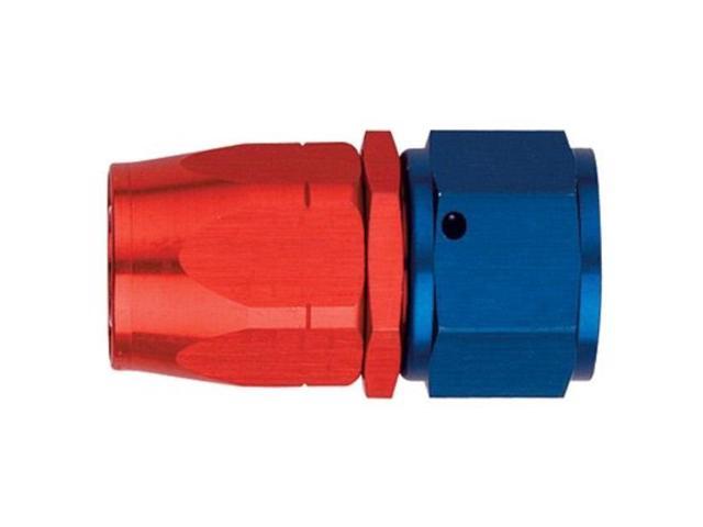 Click here for aeroquip fcm101512an straight hose end prices