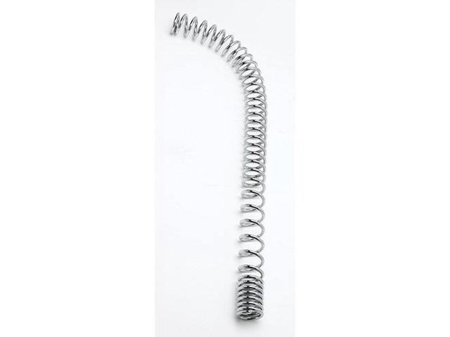 Click here for t & s brass 00088845 prerinse overhead spring prices