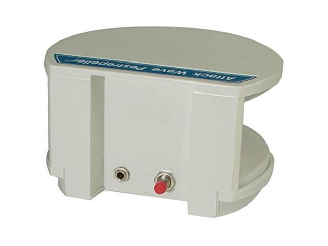 Click here for p3 international p7816 attack wave ultrasonic pest... prices