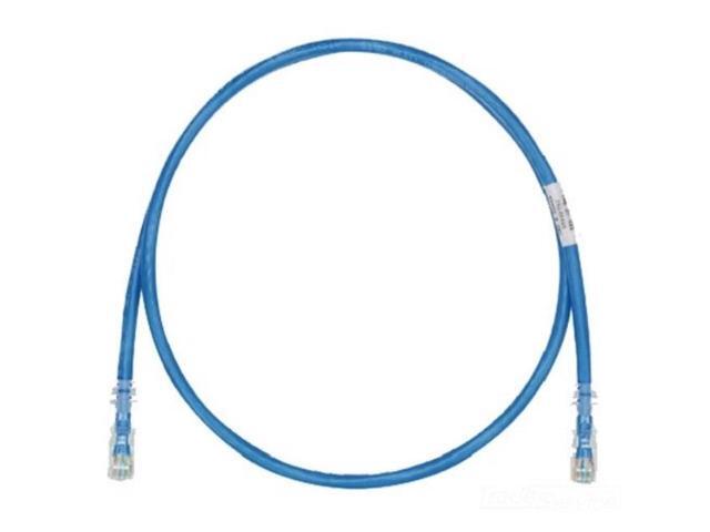 Click here for PANDUIT Cat.6 UTP Patch Cable UTPSP25BUY prices