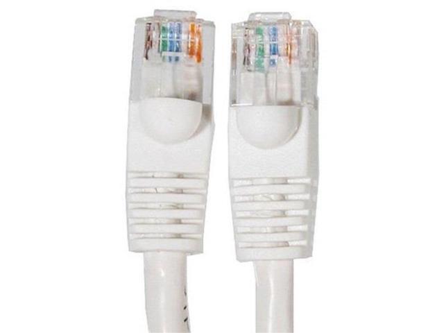 Click here for 1ft Cat5e RJ45 Ethernet Network Cable Patch 1 Foot... prices