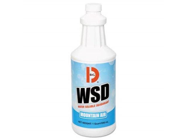 Click here for C-Deodorant Water Solubmountain Air 12/32 Oz prices