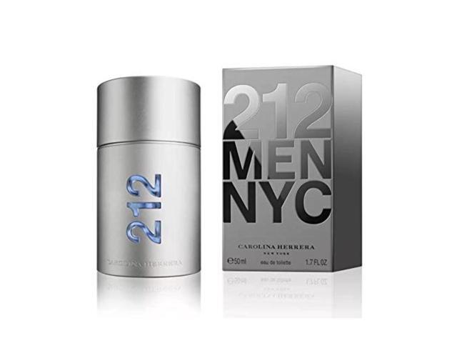Click here for 212 men nyc eau de toilette spray  1.7 oz. none prices