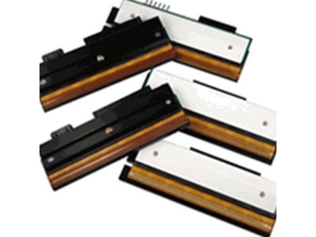 Click here for Zebra SSP-104-832-AM41 / 32432M-1M Label Printer P... prices