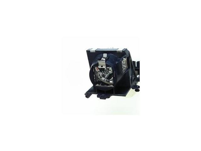 Click here for Digital Projection 109-689 Projector Housing with... prices