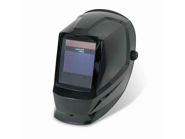 Click here for Weldcote Metals Klear-View True Color Auto Darkeni... prices