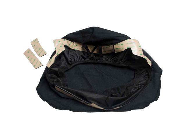 Click here for MILLER ELECTRIC 260926 Head Seal  T94-R  For Use W... prices