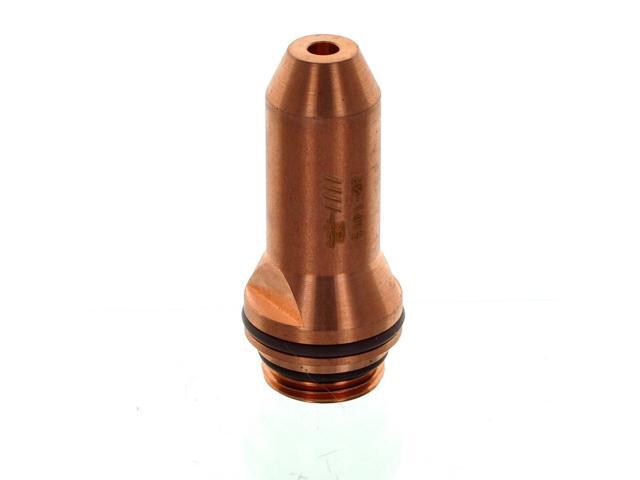 Click here for Thermal Dynamics 20-1415 Tip-Gouging prices