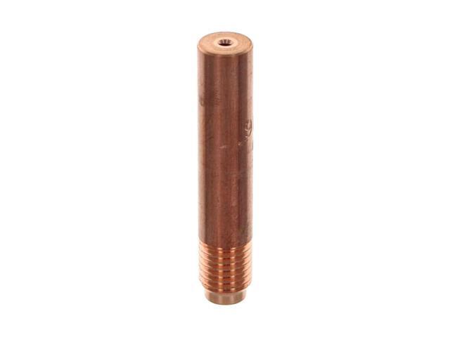 Click here for Miller 056823 Tip  Contact Scr 1/16 Wire X 1.625 prices