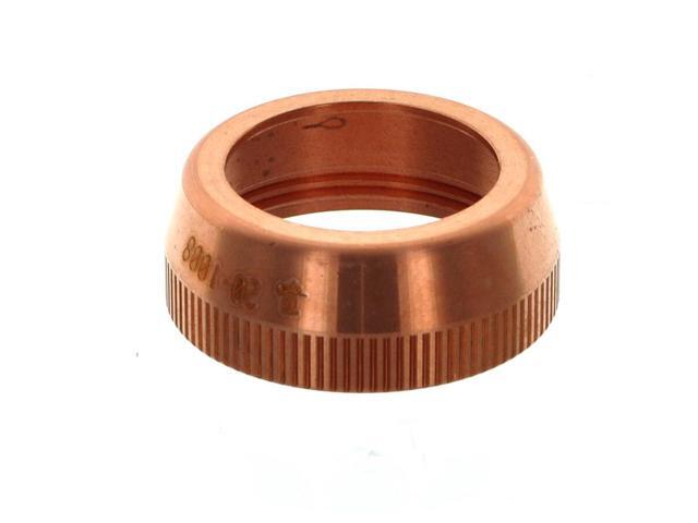 Click here for Thermal Dynamics 20-1008 End Piece prices