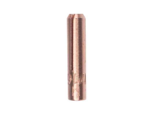 Click here for Miller Weldcraft 53N14 Collet  1/16 (1.6mm)  5 pac... prices