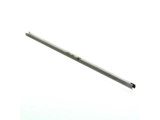 Click here for Thermal Dynamics 20-1402 Coolant Tube Extension prices