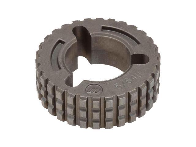 Click here for Miller 053710 Drive Roll  U Groove 5/64 Wire Cogge... prices