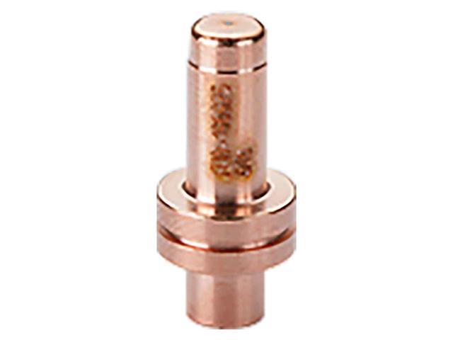 Click here for MILLER ELECTRIC 196925 Electrode 27 Amps For Torch... prices