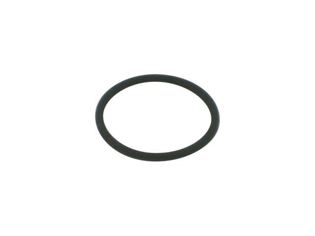 Click here for MILLER ELECTRIC 212735 O Ring 80 A For 60T 80CX 80... prices