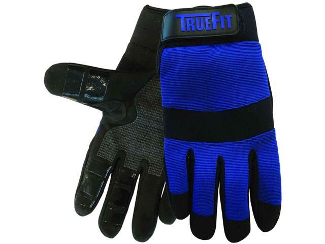 Click here for Tillman 1469 TrueFit Cold Weather Work Glove  Medi... prices