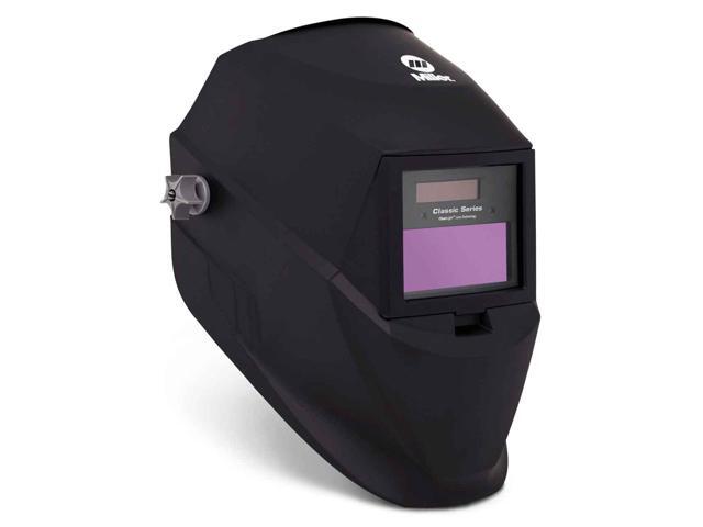 Click here for Miller 287803 Classic Series Auto Darkening Weldin... prices