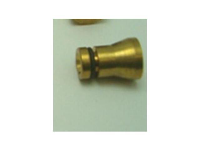 Click here for Thermal Dynamics 8-4049 Collet prices