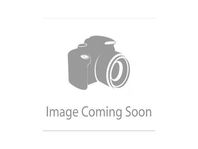 Click here for MILLER ELECTRIC 249952 XT40 replcmnt torch for 625... prices