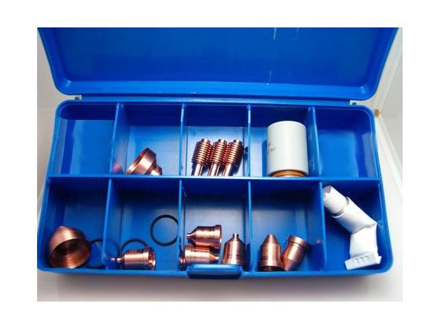 Click here for MILLER ELECTRIC 239086 Plasma Torch Kit For Torche... prices